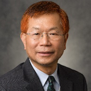 2024 Hong Kong Conference for Fintech, AI, and Big Data in Business